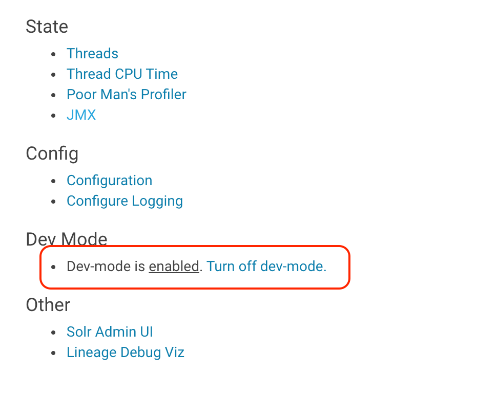 Debugging Cloudera Navigator We All Know Cloudera Navigator Is An By Hiresh Roy Medium