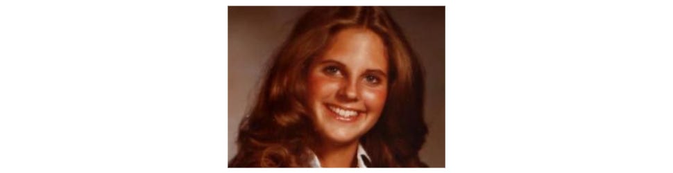 Woman's Murder Solved Because of Friend Insisting | Medium