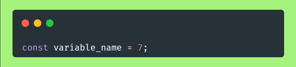 and === in JavaScript ♒ - Shilpe Saxena - Medium