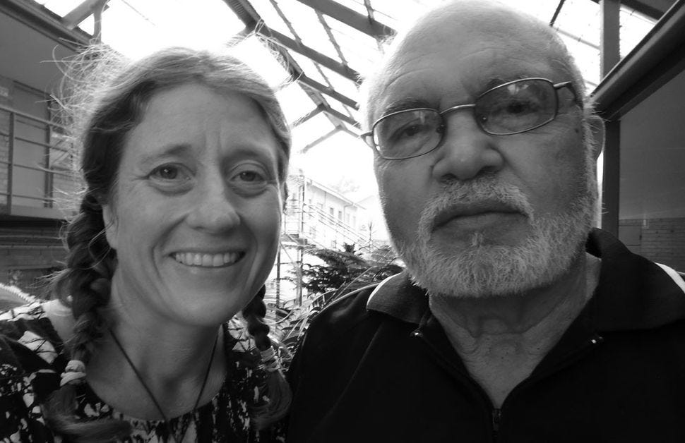 Dunghutti stories from yesterday. By Emily King for ABC Mother Tongue ...
