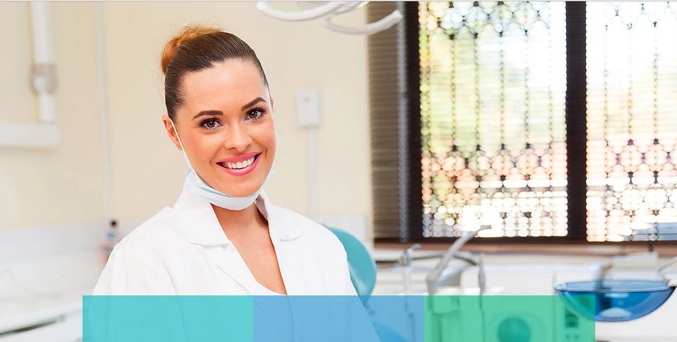 5 Points To Remember While Choosing A Dental Insurance Plan | by ...