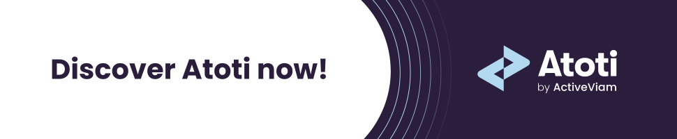 A better experience with Atoti UI | by Hetal Kapadia | Atoti | Aug, 2024 | Medium