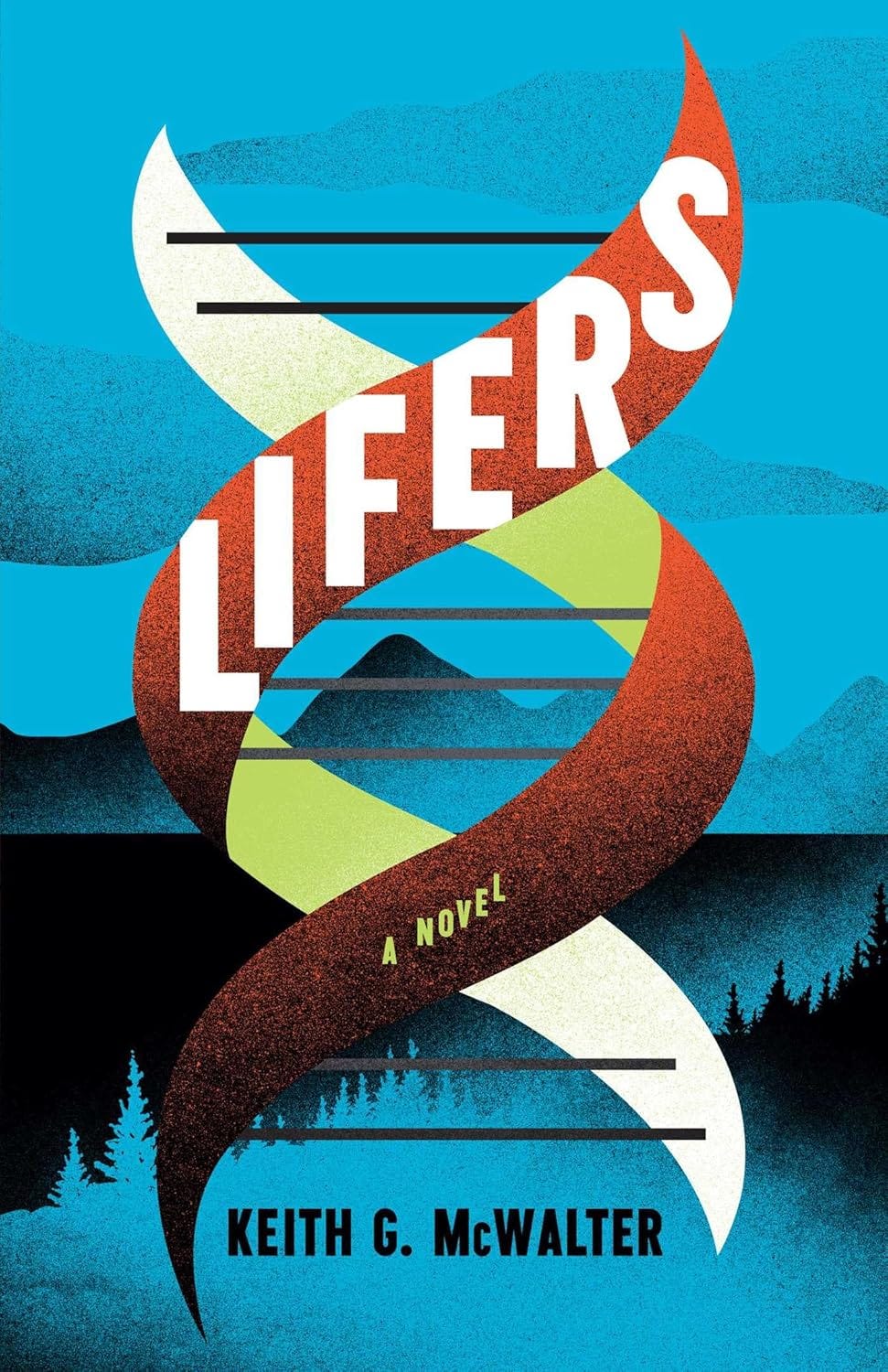 Lifers Sees One Slant of An Aging World | by Priya Sridhar | Permanent ...