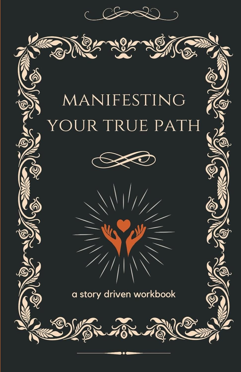 Manifestation Mastery Workbook Review: Transformation Journey | by Tau ...