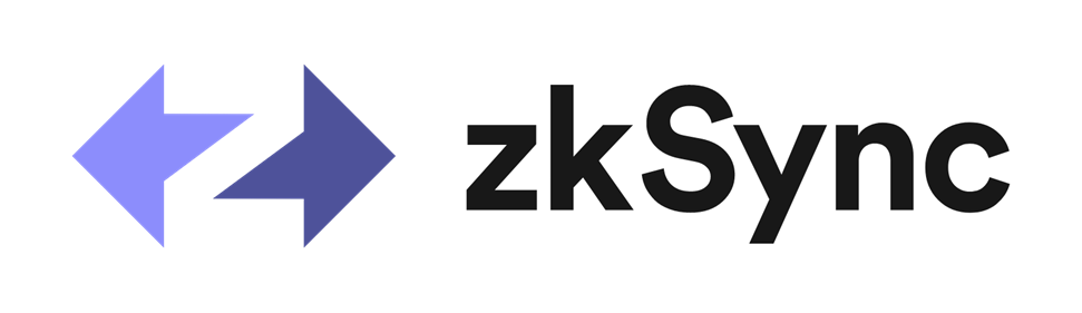 Exploring Zksync The Future Of Scalable And Efficient Blockchain