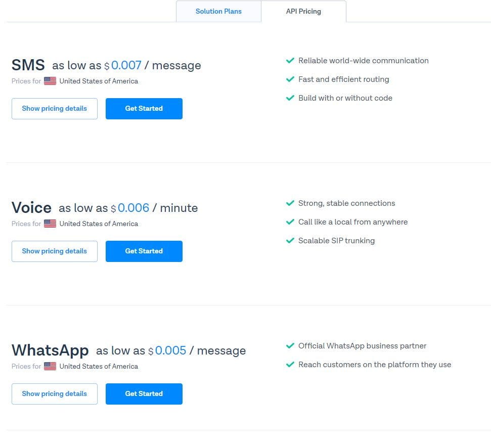 Unlimited Whatsapp Woocommerce Order Notification By Titus Wong Medium