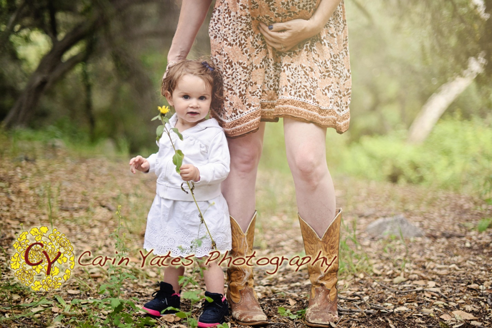 Capturing Memories: Local Photography in Pasadena, CA | by Carin Yates ...