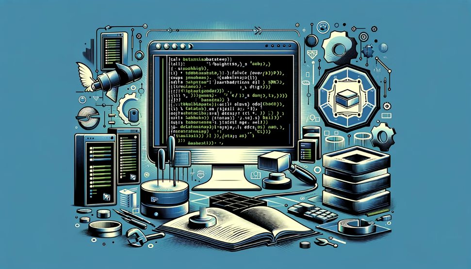 Getting Started With Postgresqlsql For Data Analysis — Part 03 Defining Databases By