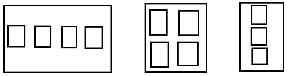 CSS lessons while developing responsive landing pages | by OmniDev | Medium
