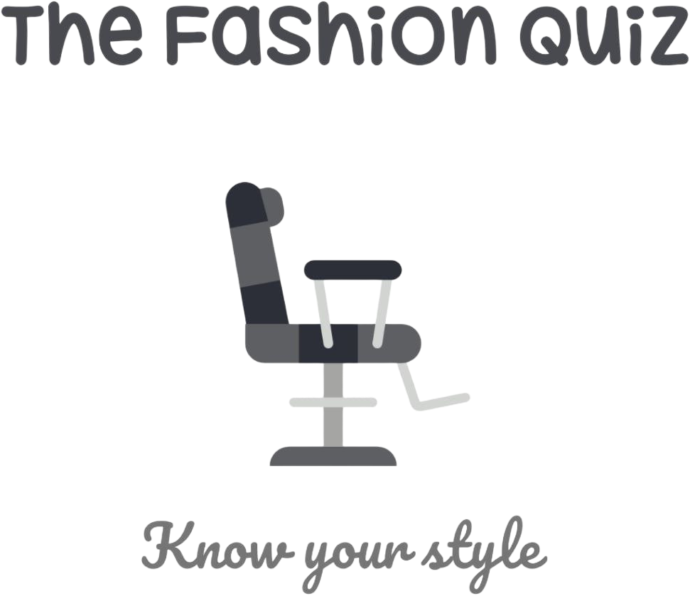 The Fashion Quiz. Welcome to The Fashion Quiz portfolio… | by Nathaniel ...