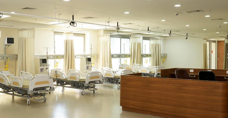 Best Hospitals in Ahmedabad | Sehat.com | by Sehat.com | Medium