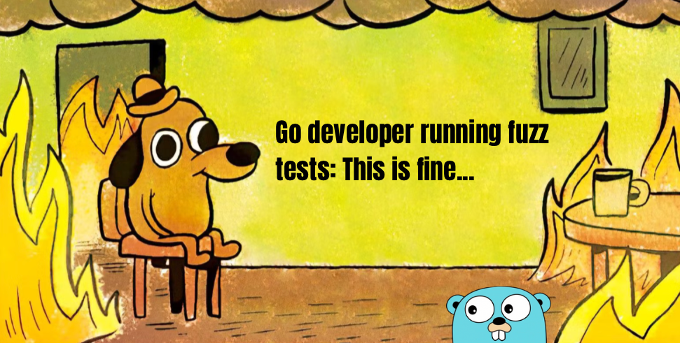 Go Testing Techniques In 2025 Mocking Fuzzing And More By Aleksei Aleinikov Level Up Coding