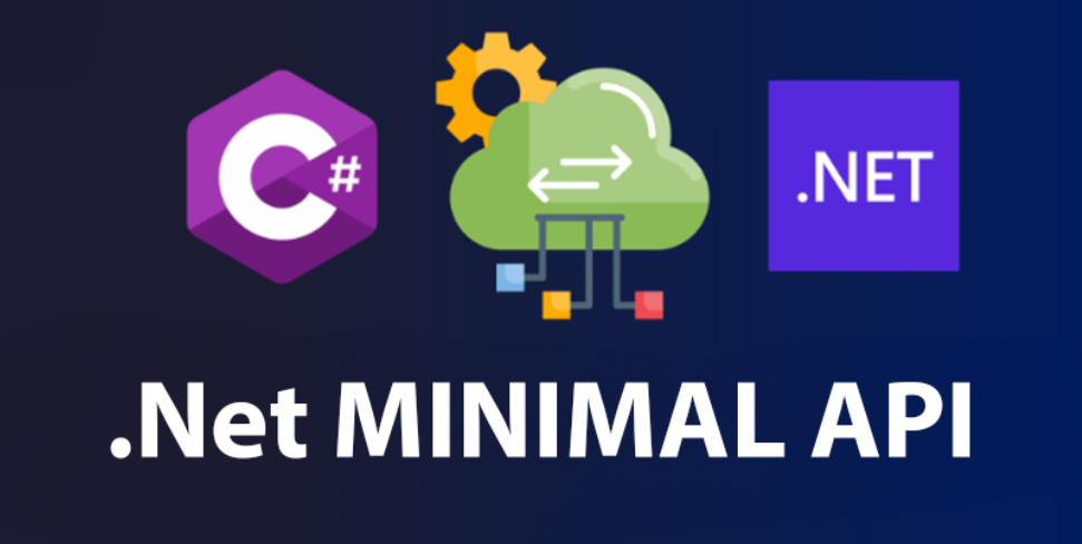 Minimal APIs in .NET. With the release of .NET 6, Microsoft… | by Yildiraygemuk | Medium
