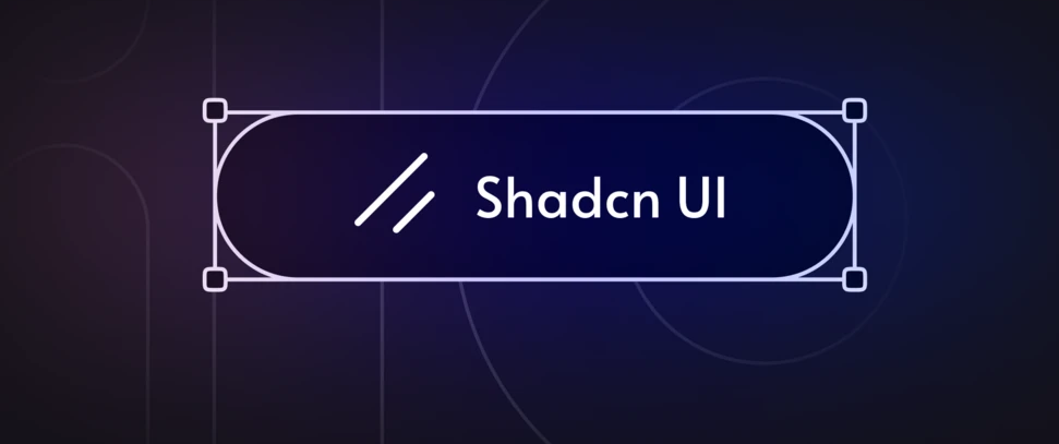 2024 is here, should I choose Shadcn UI? | by Osama | Medium