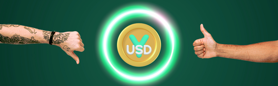 Token YieldTopia. YieldTopia — The Sustainable Yield… | by Boywi | Medium