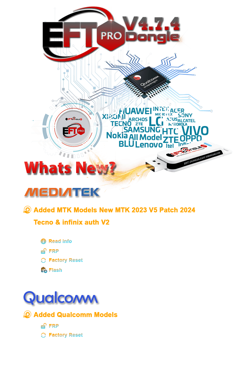EFT Pro Dongle Update V4.7.4: New Update | by GSM Crack Team | Apr, 2024 | Medium