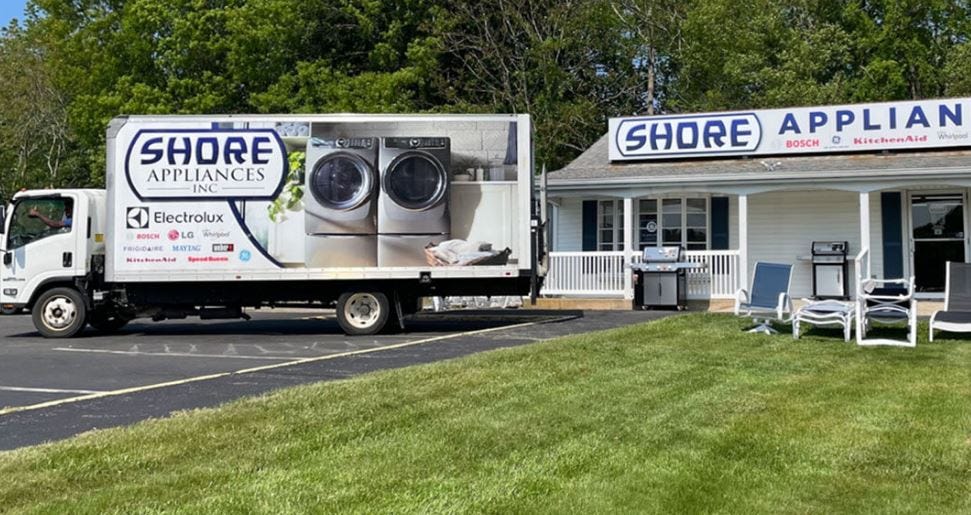 Premier Repair Services to Keep Your Home Running Smoothly | by Shore ...
