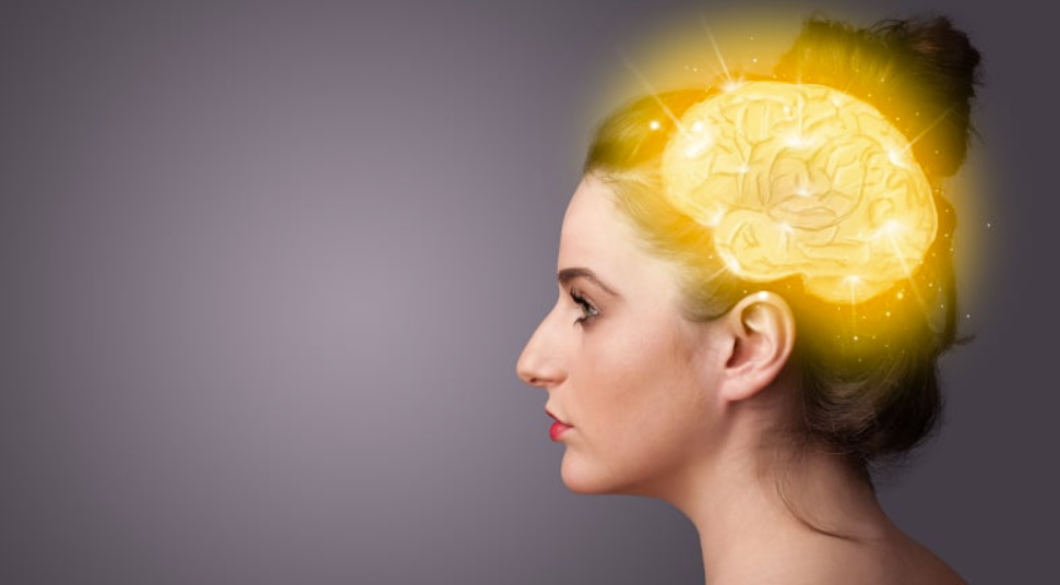Managing your cognitive load for sustained focus | by Psycurious | Medium