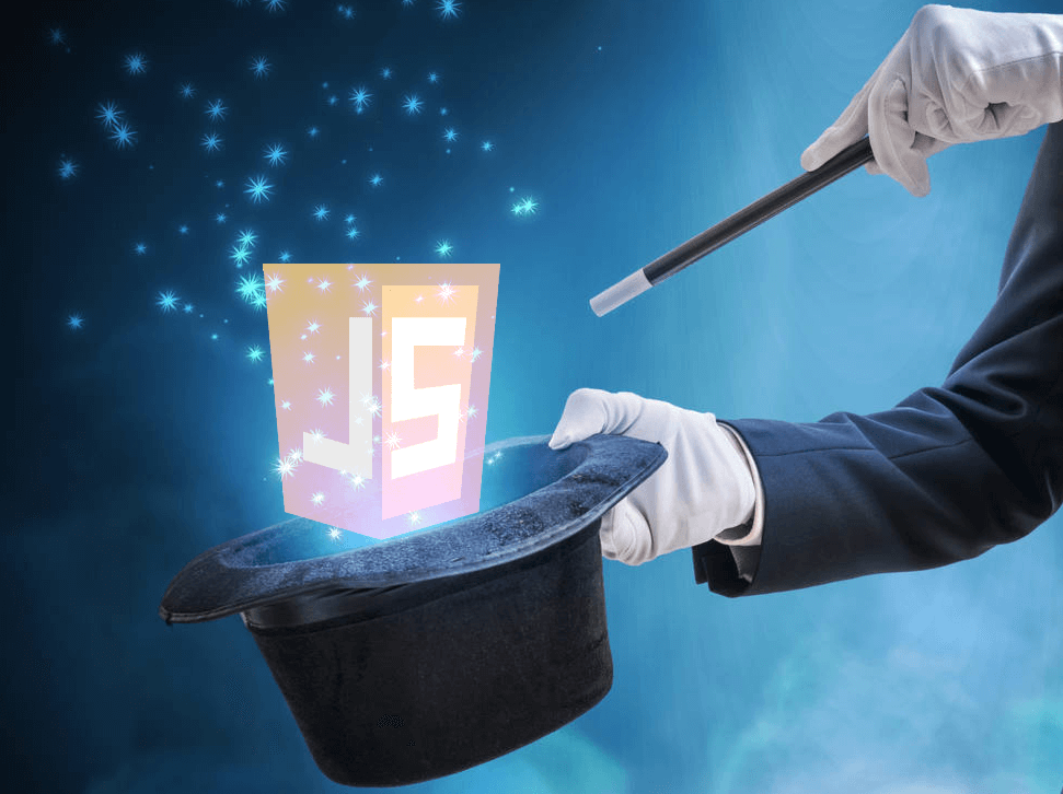 10 Magic of JavaScript String and Array | by Badhan Chandra Barman | Medium