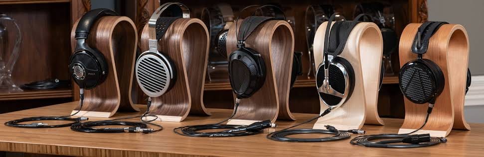 Best Headphones: The Ultimate Guide | by Muhammad Abubakar | Medium