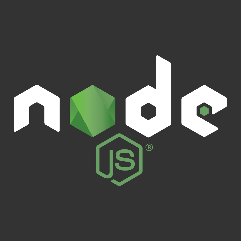 Securing Node.js Applications Against Command Injection | by Fatih ...