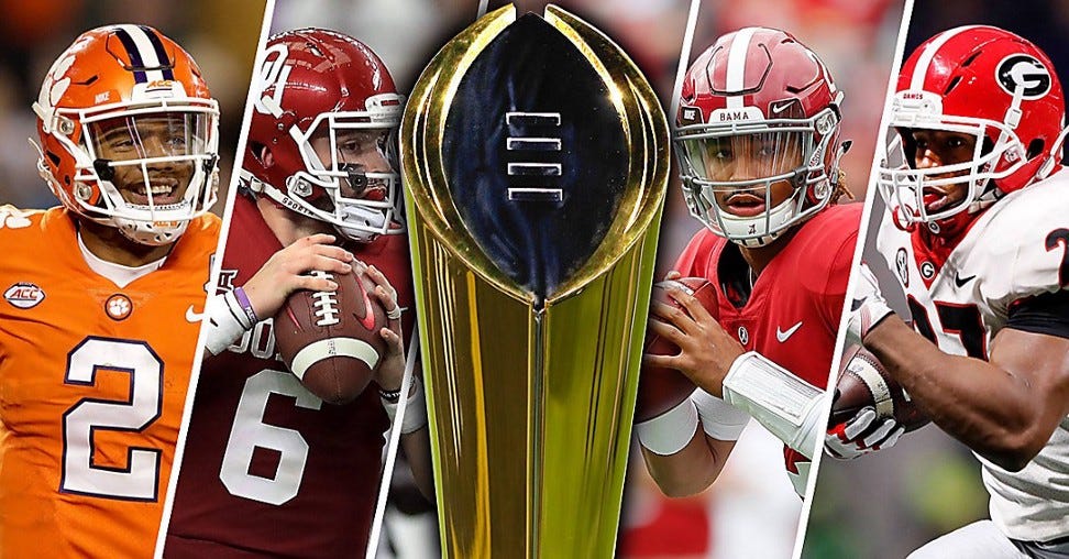 [livestream] Virginia Tech vs Rhode Island — College Football | by ...