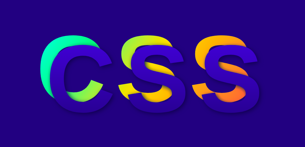 CSS Fanatics, Unite: The Latest Version and What it Brings | by ...