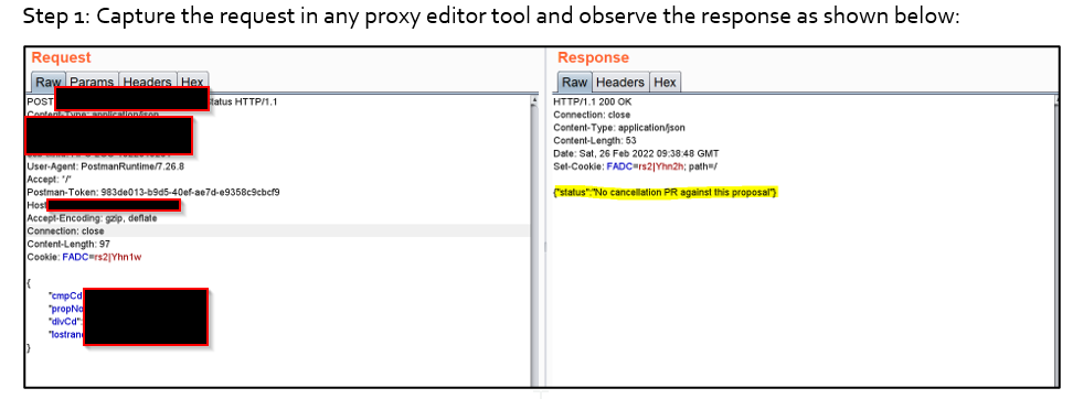 Sql Injection And Exploit Hello Folks Today I Am Going To Tell… By Xsniper Medium