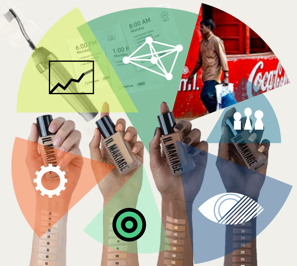 Inclusive Design: A Toolkit. This Inclusion Toolkit will help you… | by ...