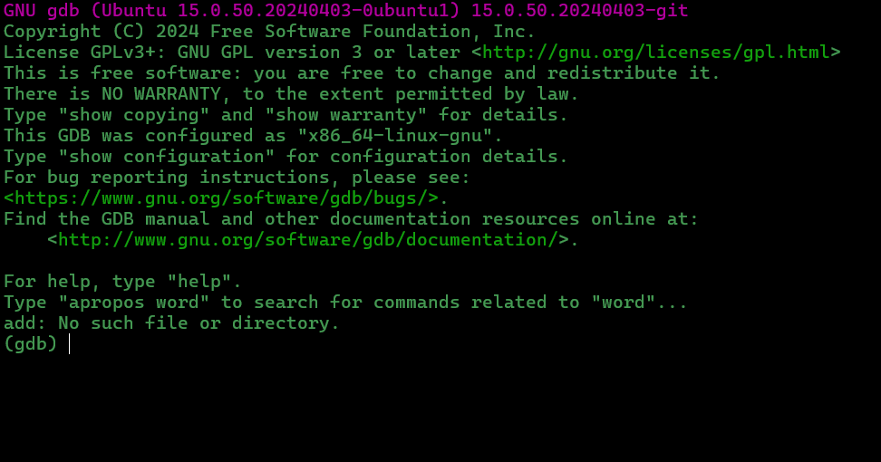 Learn ARM64 assembly on x86-64 windows 10/11 | by OS Dev | Jan, 2026 ...