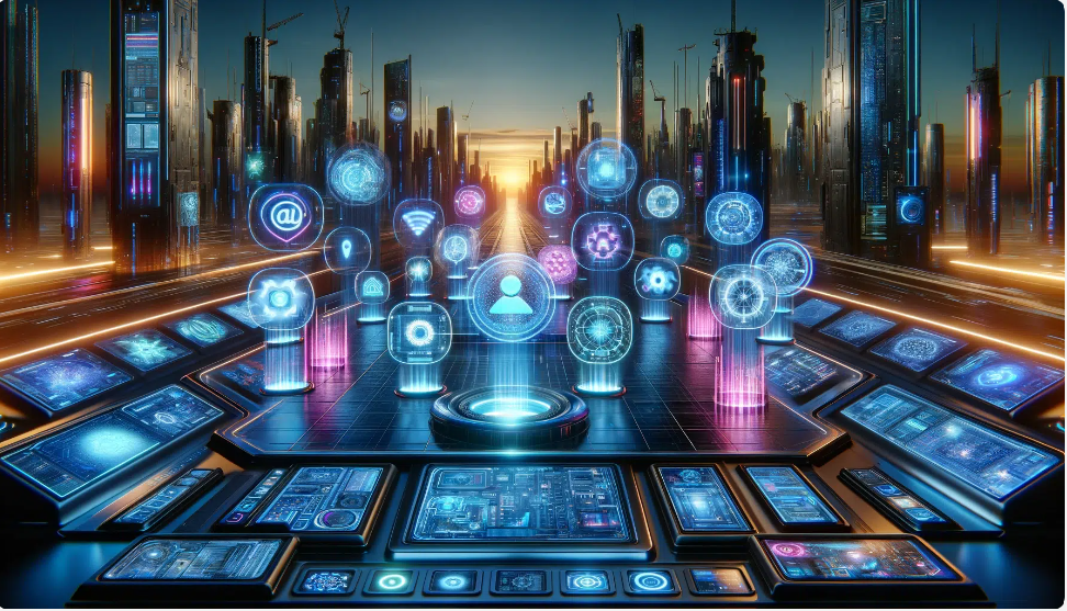 Boost Your Content Strategy with Top 10 AI Video Generator | by Tanya ...