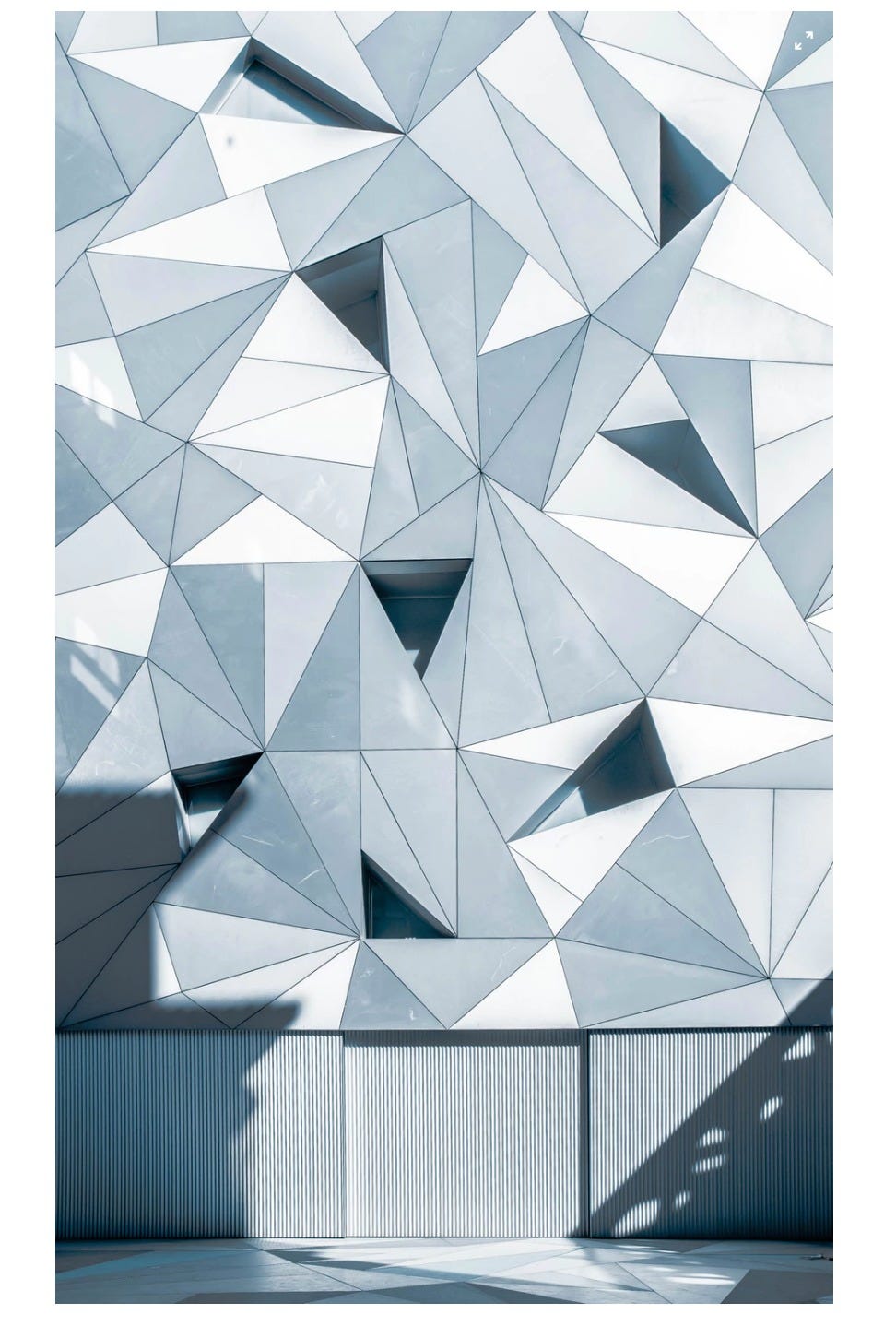 Playing around with Low Poly Graphics | by Crystal Chin | Medium