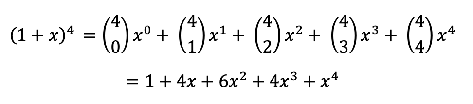 Solving Combinatorial Stanley Cup (Kattis Problem, Competitive ...