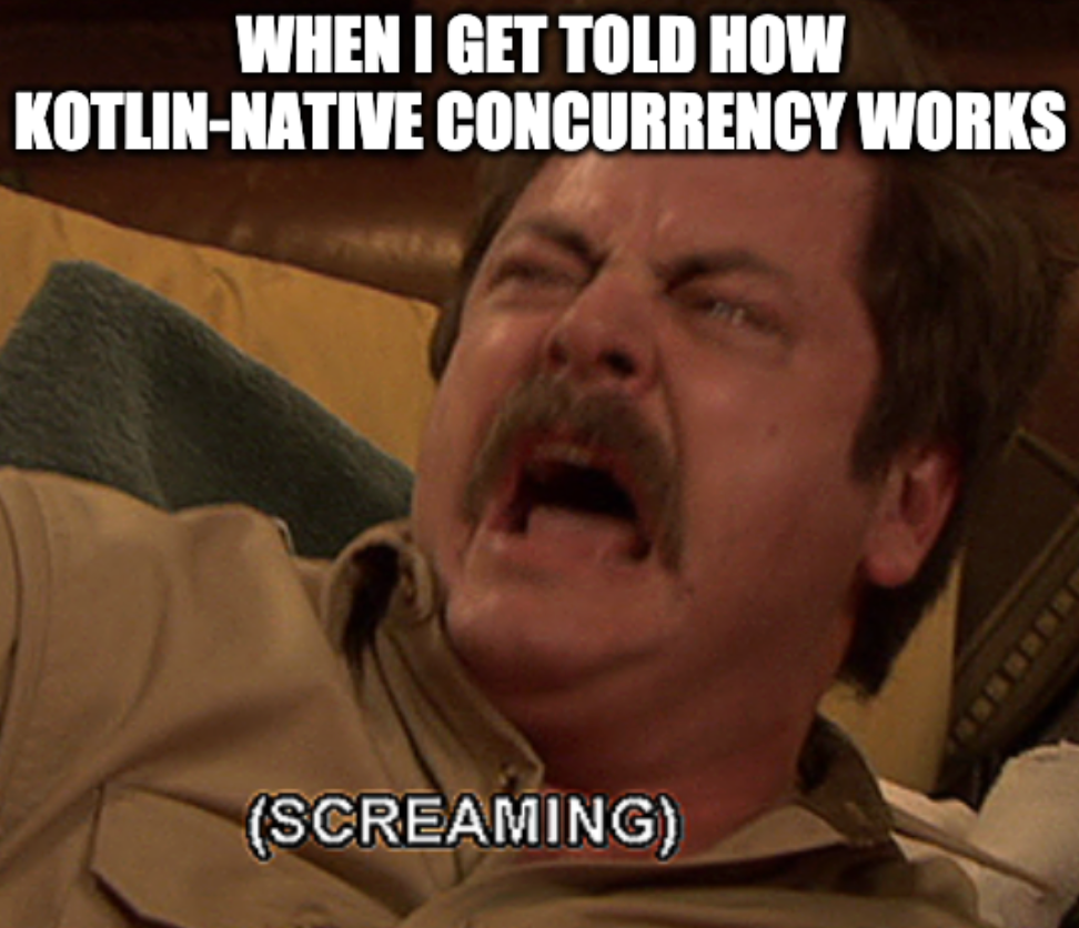 How to avoid IncorrectDereferenceException & InvalidMutabilityException ...