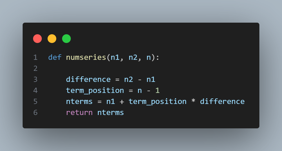 Every day brings a new problem.. #day15 | by harichselvamc | Mar, 2024 ...