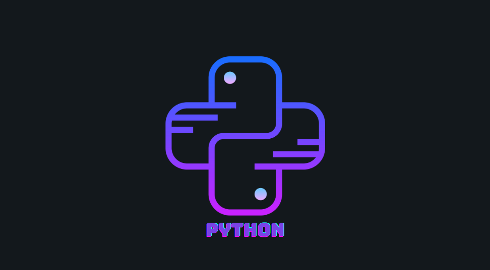Python in 100 Seconds. Python is a high-level, interpreted… | by Oliver Williams | Medium