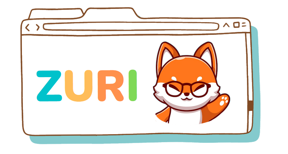 Creating a wellness app for students — Zuri, a student assistant app ...