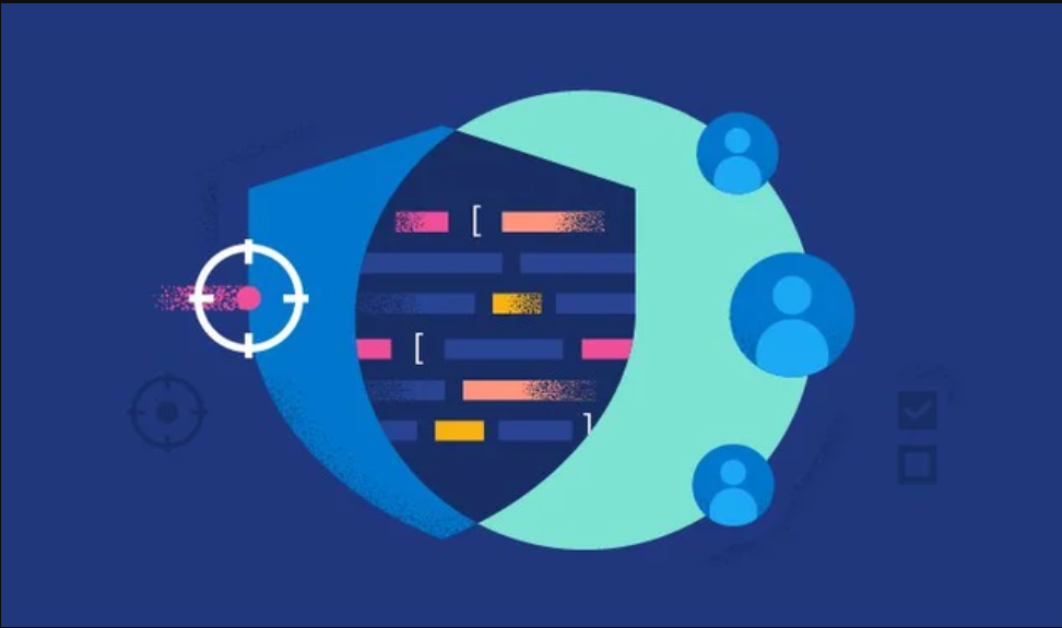 Elastic Defend - Proteção para Endpoints | by Wagner Souza | Medium
