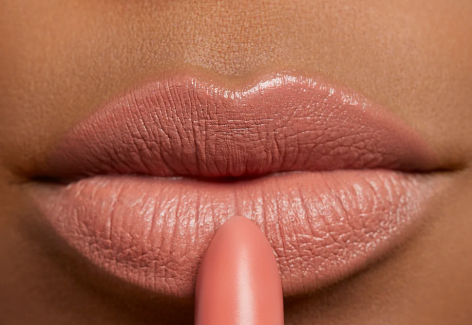 Creamy — a greatly deemed factor of a perfect lipstick | by ...