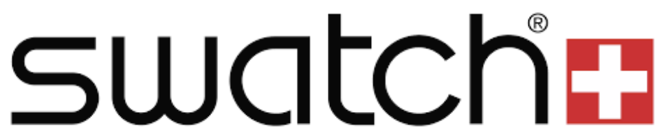 SWATCH: TIMELESS INNOVATION. Blending Swiss Precision with… | by Alice ...