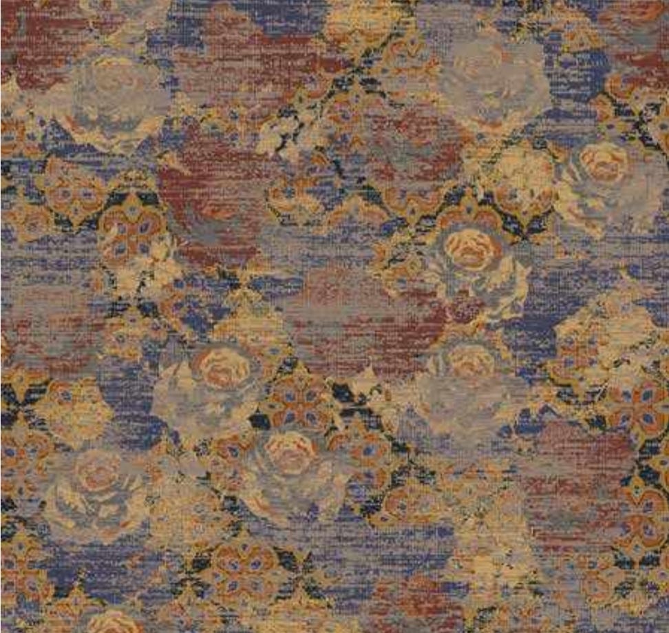 View The Best Axminster carpet From Geniecarpet | by Geniecarpet | Medium