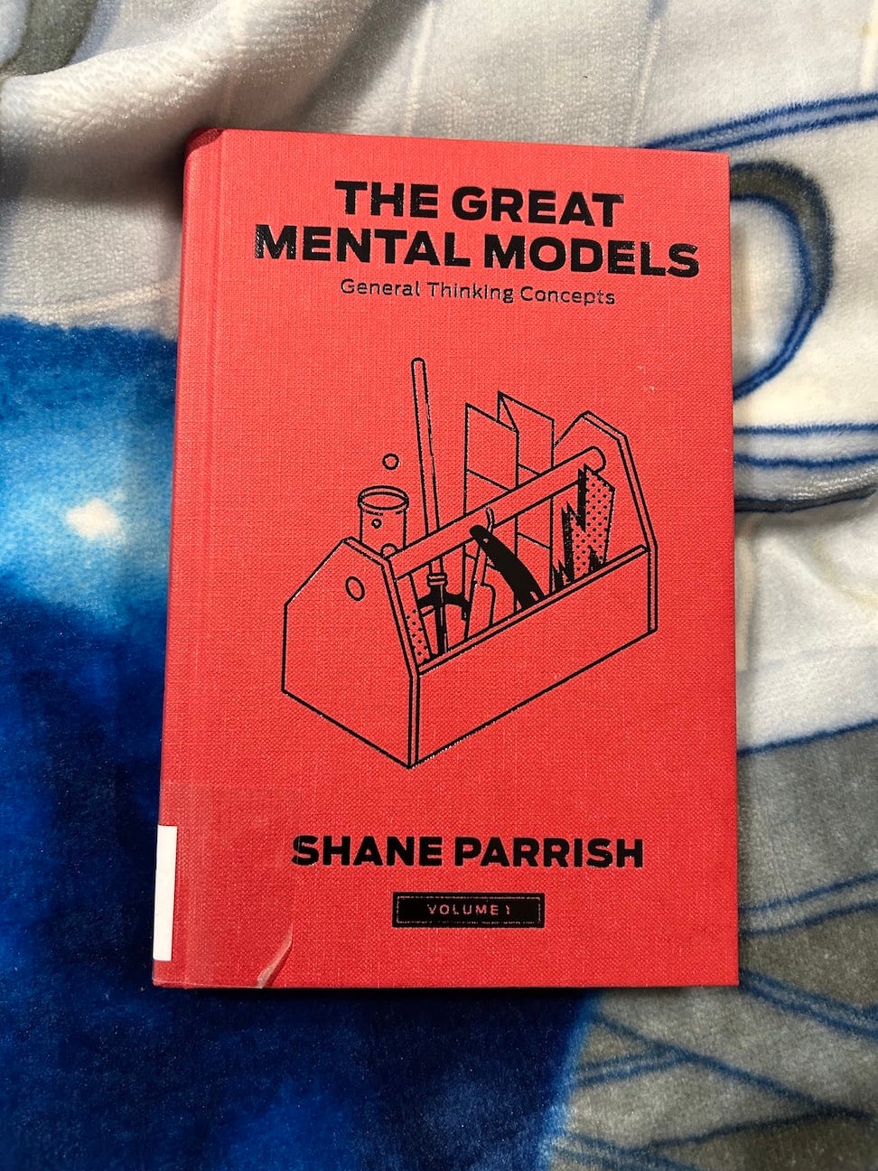 This Book Teaches You How To Think Like a Genius | by Me Writes | Books ...