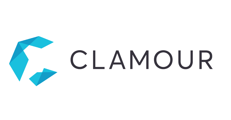 Clamour Summit 2019: Highlights. On May 13–16, SuperBam participated in ...