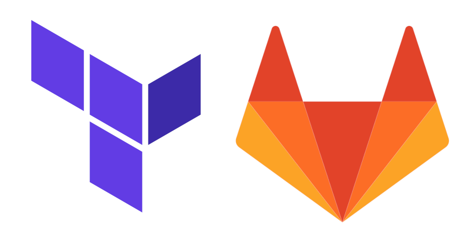 Gitlab and Terraform: an IaC Multi Environments pipeline | by Paolo Gazzola | Medium