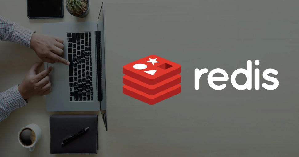 Redis Explained in a Simple way. What is Redis? What makes it so unique… | by Sumit Kumar Das ...