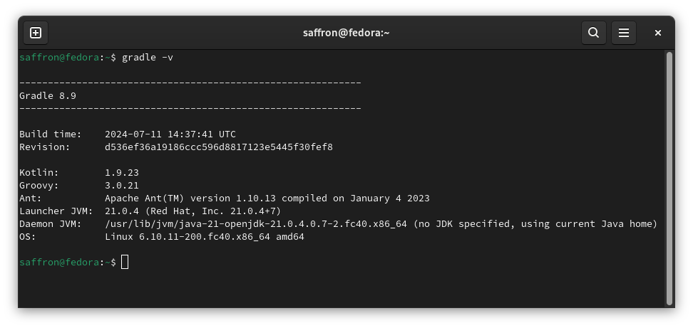 Can You Really Develop Android Apps Without Android Studio? | by ...