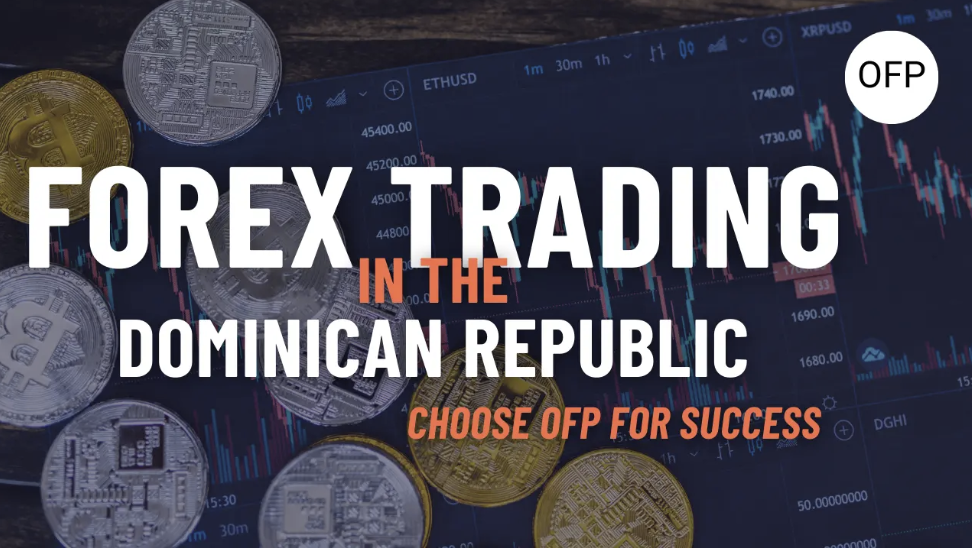 Forex Trading in the Dominican Republic: Unlocking New Opportunities ...