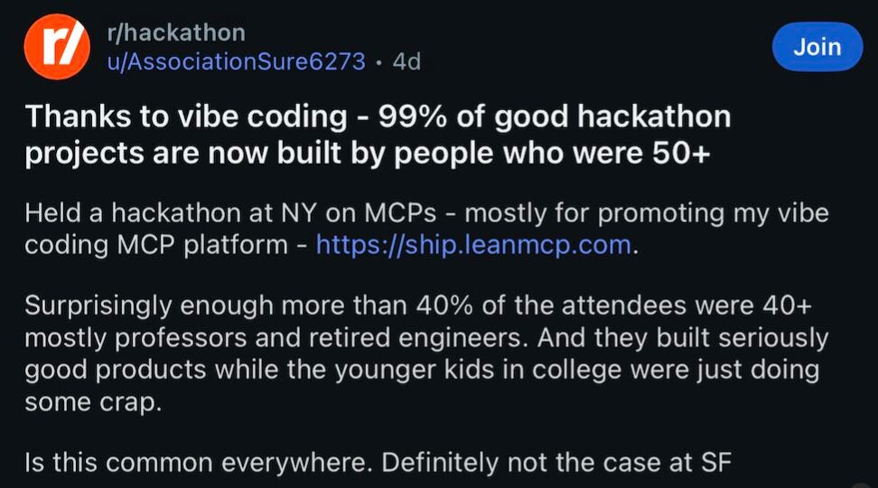 The Truth About Vibe Coding. Fast, Fun, but Fragile? | by Priyanka Jain | Code Like A Girl