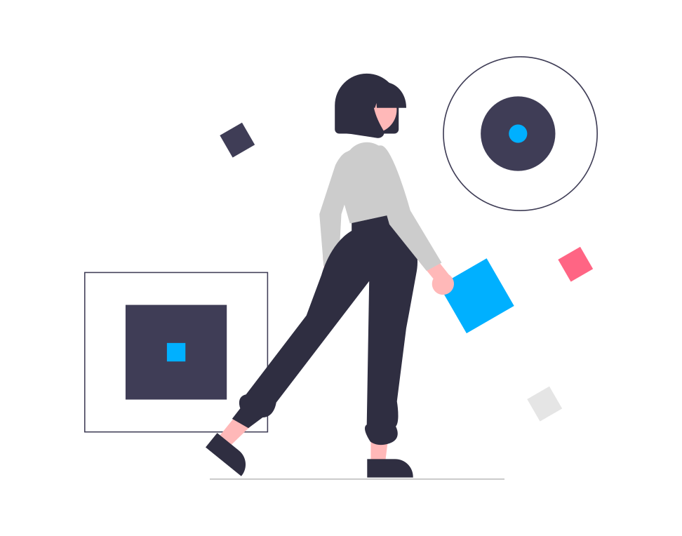 Don’t use method syntax for your TypeScript function types! | by Chris ...