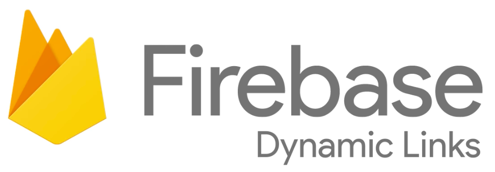 มาใช้ Firebase Dynamic Links เพื่อเปลี่ยน Web User ให้เป็น Mobile User แบบเท่ๆ กันดีกว่า (แบบ ...